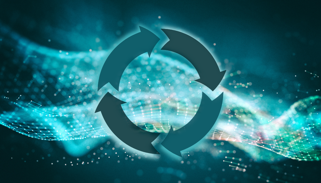 Get The Most From Sdlc Security With These Best Practices